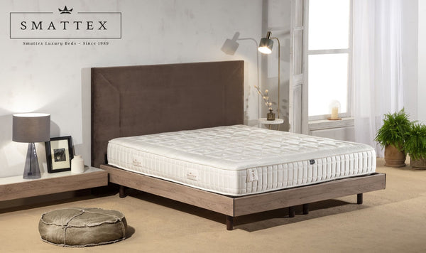 Florida mattress - bdhome Marbella