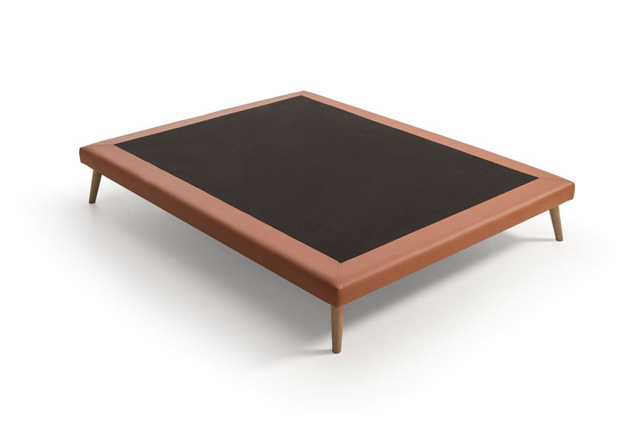 wish bed - bdhome Marbella