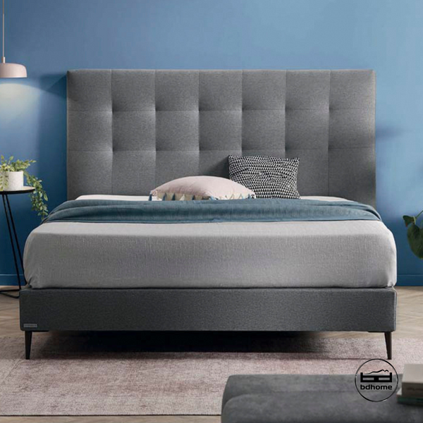 CAMAS DE DISEÑO MODERNO Y ELEGANTE | bdhome Marbella