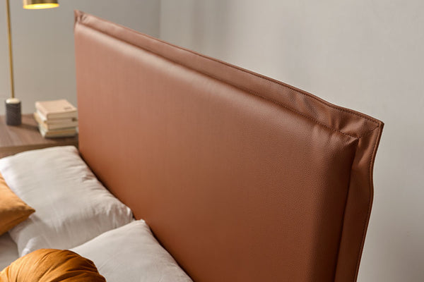 wish bed - bdhome Marbella