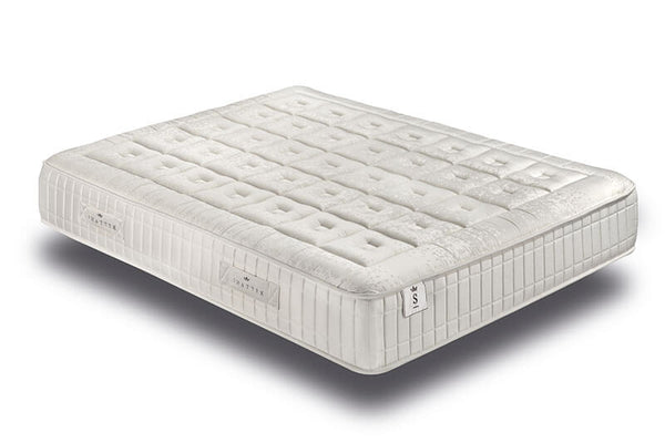 Florida mattress - bdhome Marbella