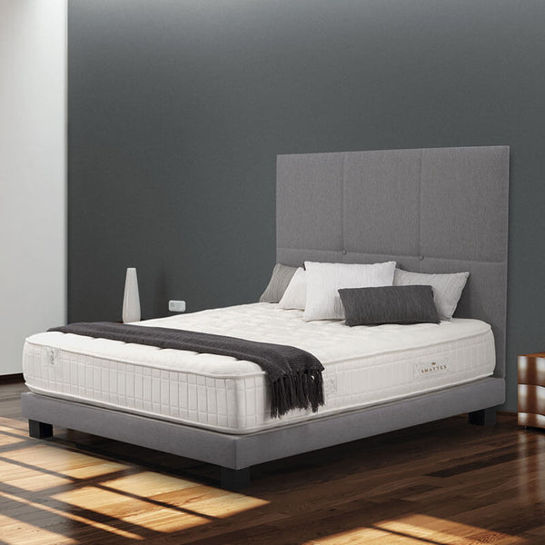 Florida mattress - bdhome Marbella