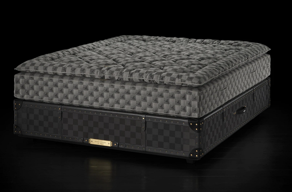 Grand Vividus - bdhome Marbella