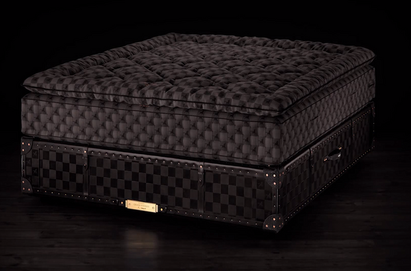 Grand Vividus, Black Shadow - bdhome Marbella